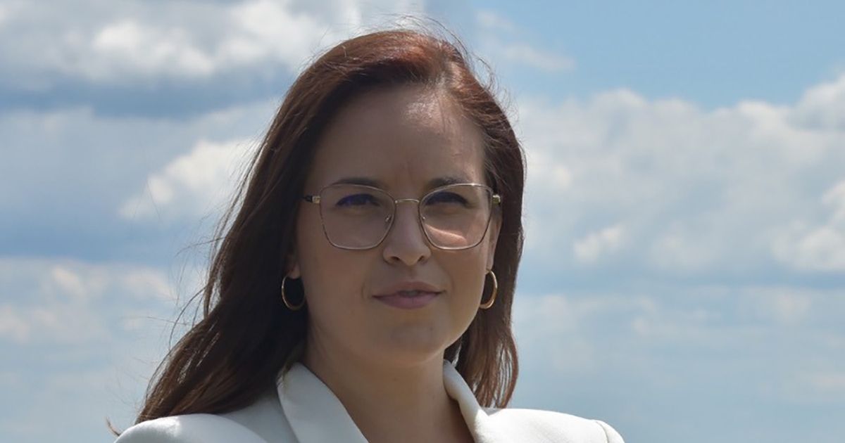 Pavkov sa direktorom Svetske banke: "Obe strane posvećene radu na ...
