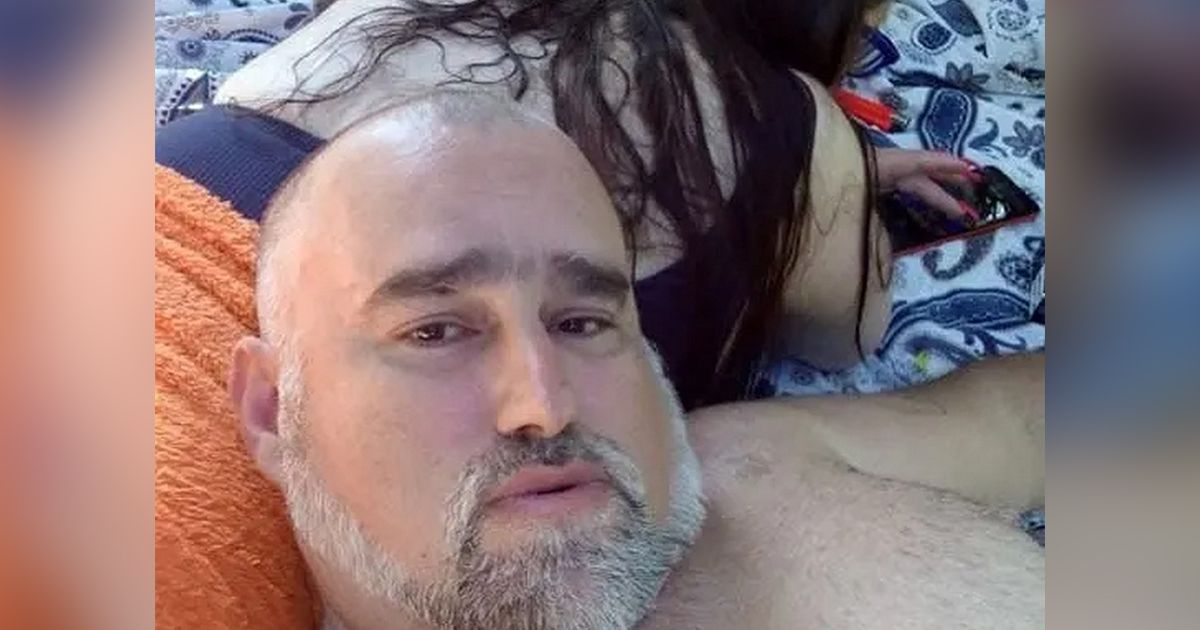 Balkanac ubio devojku, pa telo zazidao u bar: Pre hapšenja objavio čudnu poruku na Fejsbuku ...