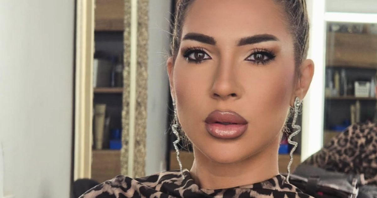 "Deo duše mi je iščupan" Jovana Jeremić otkrila kroz šta prolazi nakon ...