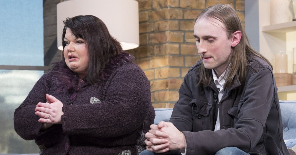 Svakog dana mora da prođe POLIGRAF da bi dokazao da je veran: Ne sme da gleda reklame sa ženama ...