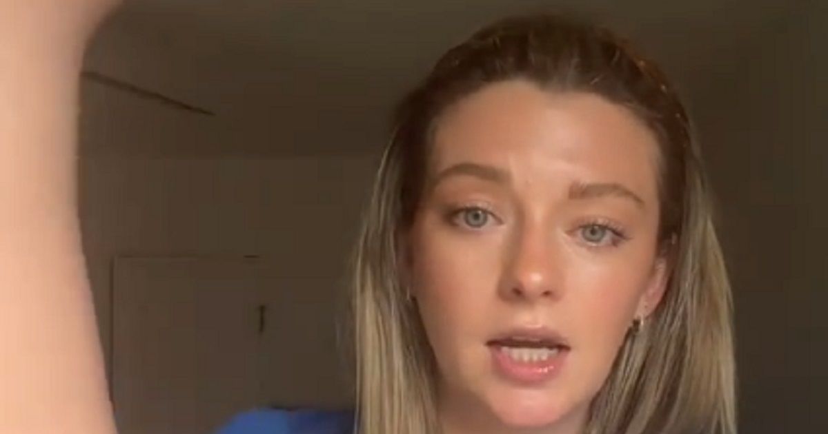 Nosi protezu, a IMA OBE NOGE: Stopalo je koleno, sve je kontra i verujte - ima smisla! - Ona.rs