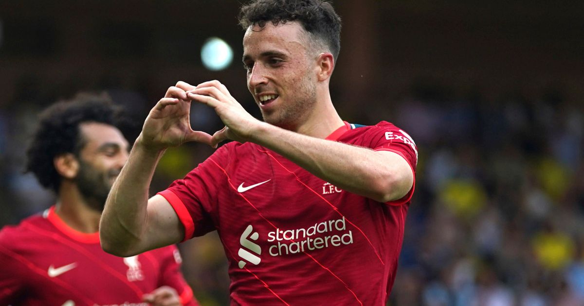 Zbog ovoga je Liverpul veliki: Slavni klub oduševio svet potezom nakon ...