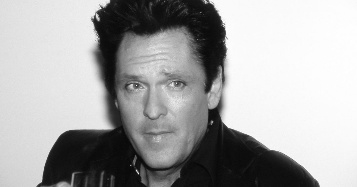 Poznat uzrok smrti Majkla Medsena - Telegraf.rs