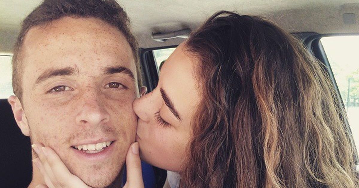 Žotin najbolji prijatelj demantovao da je u vezi sa njegovom udovicom: Sramna naslovna strana ...