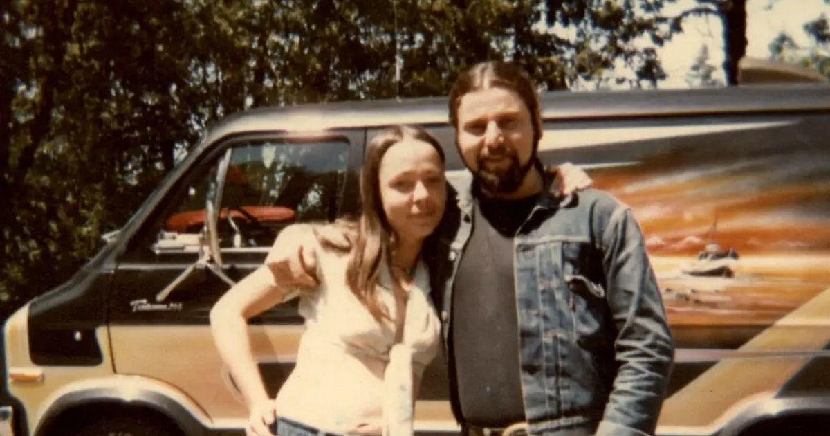 Devojka nestala nakon što je otišla u šumu sa Markom: Misterija trajala 42 godine, a onda je ...