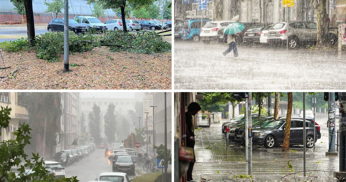 Elena vonn leaked onlyfans