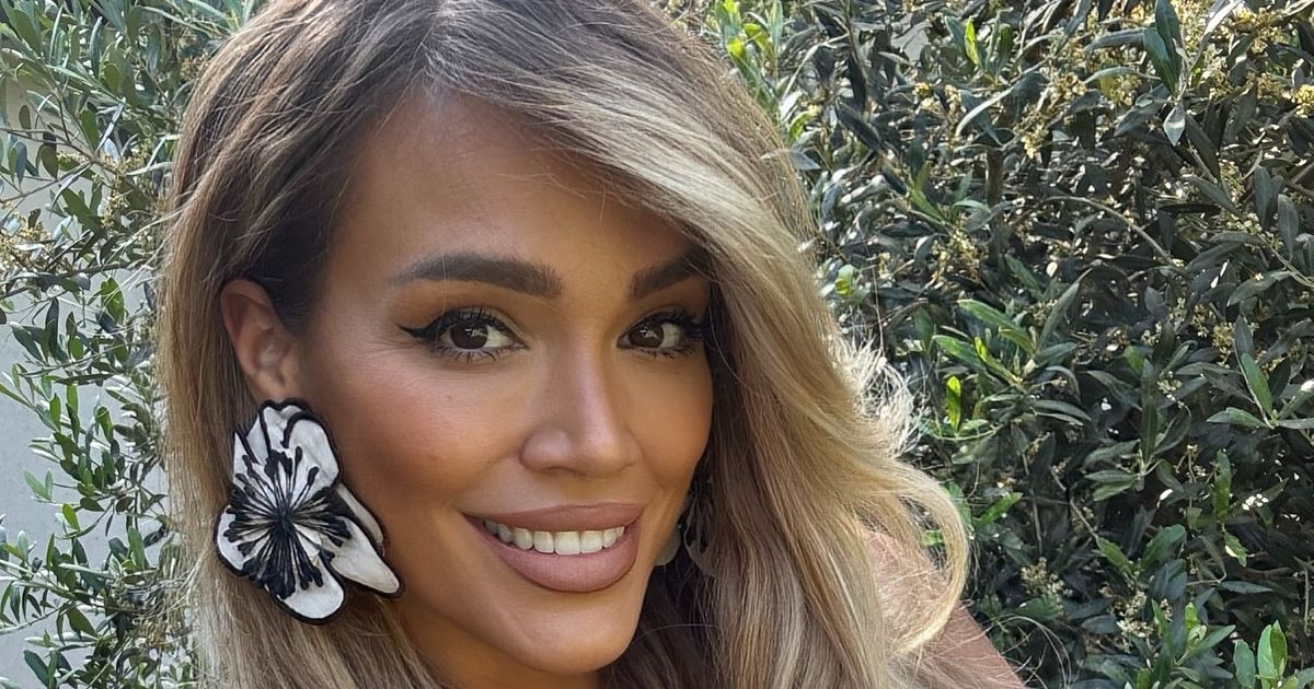 "Imaš 24h da dođeš po svoje dete" Oglasila se Marija Mikić nakon ...