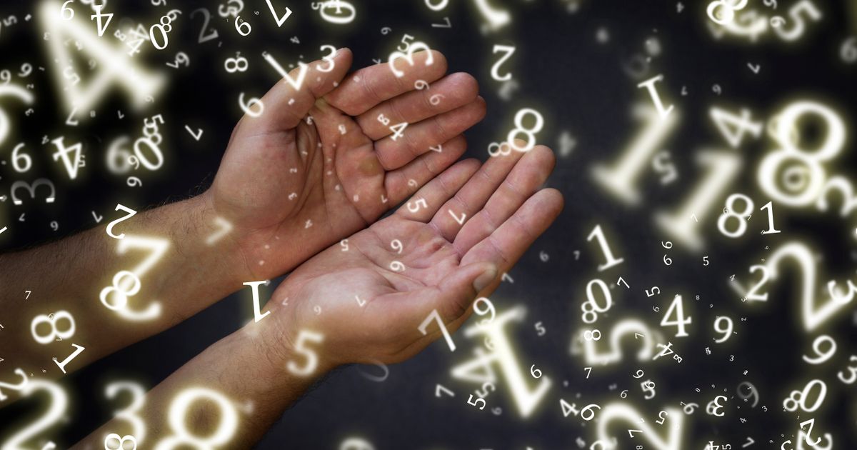 DNEVNI HOROSKOP ZA 21. SEPTEMBAR: Ovna čekaju ogromni troškovi, Stelac ...