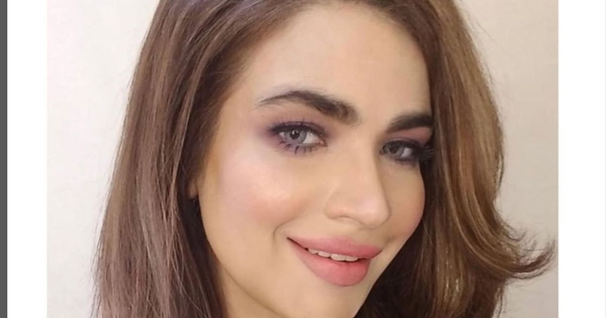 Nezapamćen horor: Telo poznate glumice pronađeno u kući, komšije zvale ...