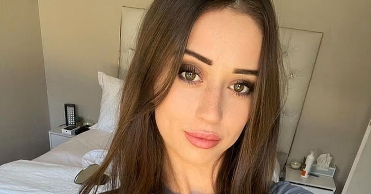 Lepa stjuardesa nađena mrtva na jahti u "dvorištu milijardera": Imala ...