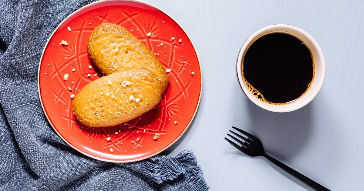 Recept za urmašice koji uspeva svima! Tradicionalna poslastica koja se ...