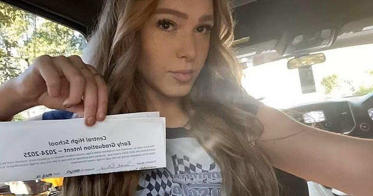 Zbog onoga što je Sara rekla na sahrani mnogi su odmah posumnjali u nju ...