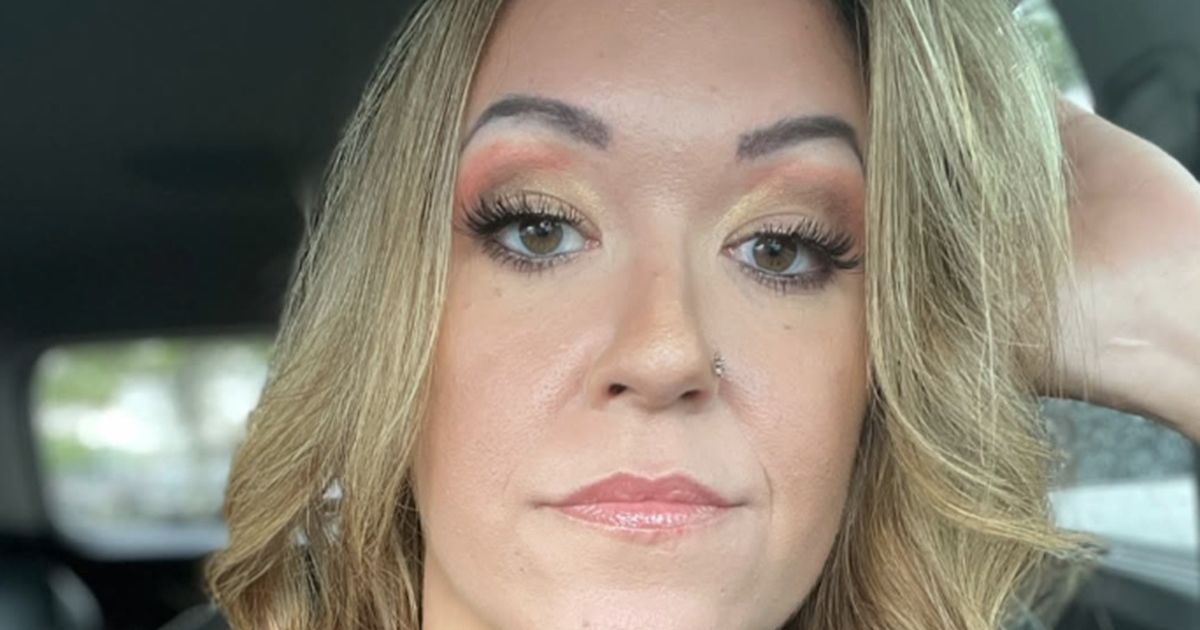 "Mrzela sam svoju decu, htela sam da ih OSTAVIM UNEREĐENE u krevecu ...