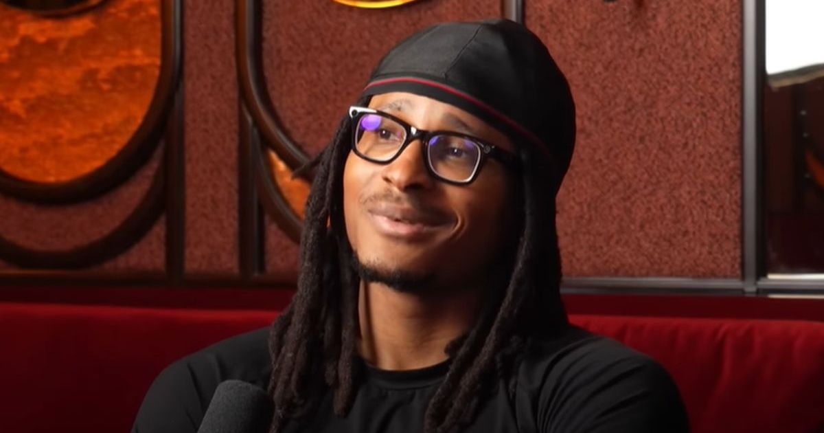 Čima Moneke otkrio zašto saradnja sa Obradovićem nije uspela: "Mnogi se ...