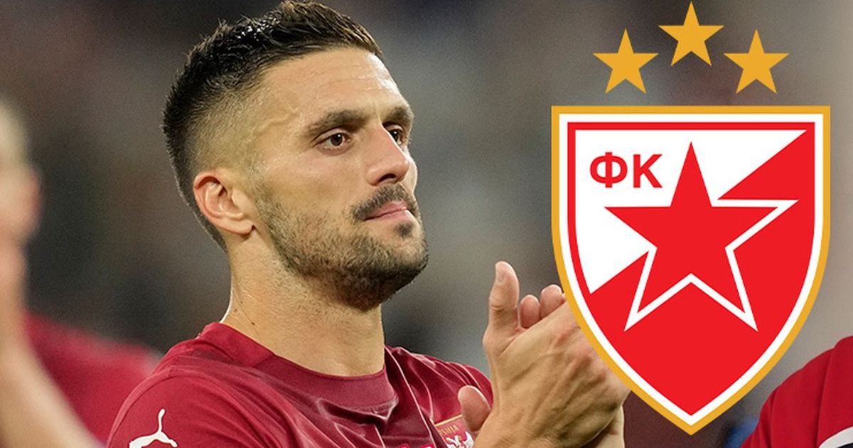 Dušan Tadić otkrio sve detalje ponude sa Marakane: "Sedeli smo dugo ...