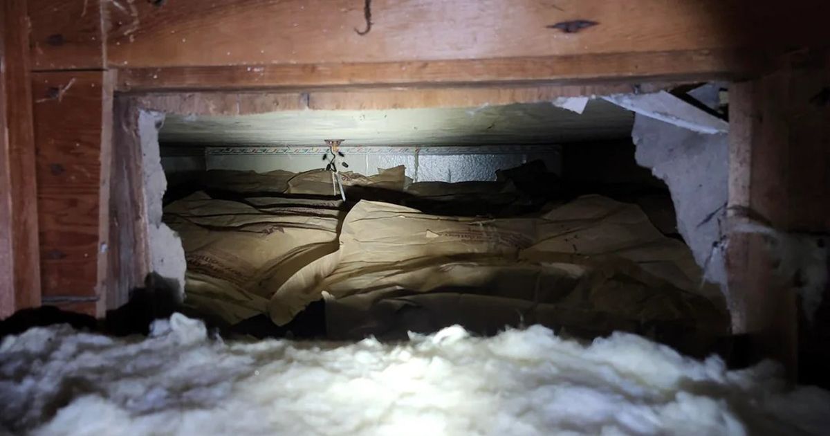 Devojka pronašla bakin predmet na tavanu, mnogi Srbi ga imaju: Danas ...