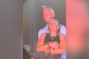 Ko je biznismen uhvaćen u preljubi na koncertu Koldpleja? Moćni CEO u centru skandala