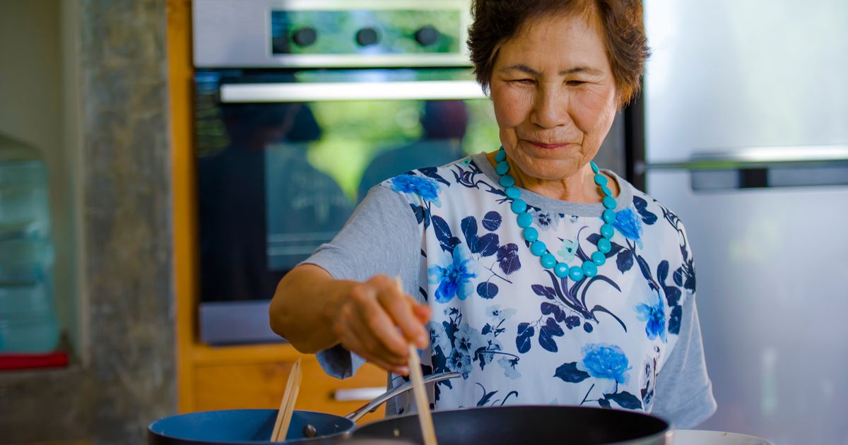 U JAPANU JE SVE MOGUĆE Iznajmite baku za razgovor ili savršen obrok ...