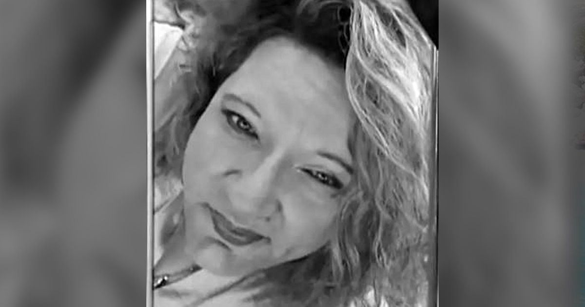 Andrea umrla nakon što je jela pastu sa prijateljicom: Suprug neutešan ...