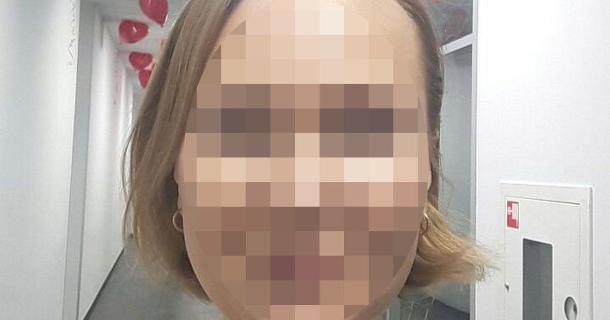 Ovo je Ana koja je sa sinom brutalno ubijena kod Bajine Bašte: Otišla u kuću bivšeg muža i nije ...