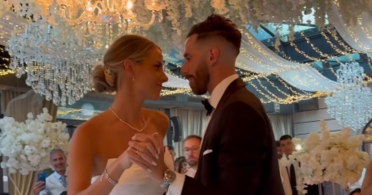 Luka Vildoza i Milica Tasić pušteni iz pritvora: Evo kakva je sudbina ...