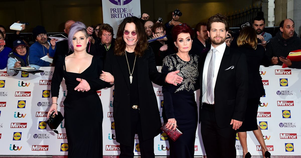 Oglasila se porodica legendarnog muzičara: Opisali potresnim rečima ...