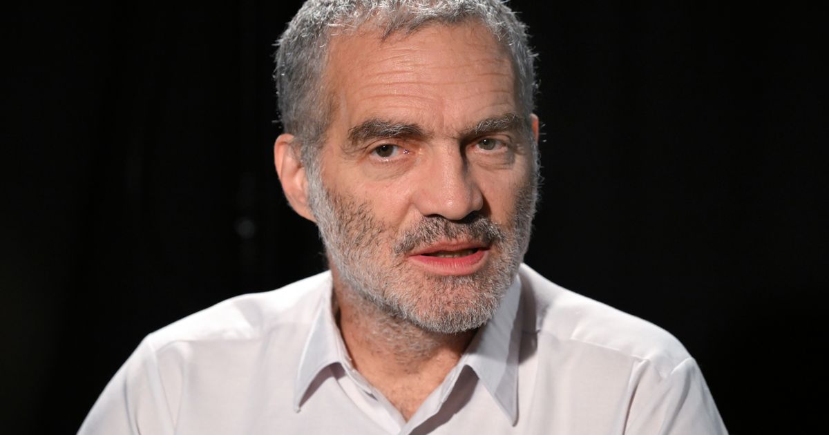 Filip Gajić: Predstava "Dnevnik o Čarnojeviću" prvo lice prilagođava ...