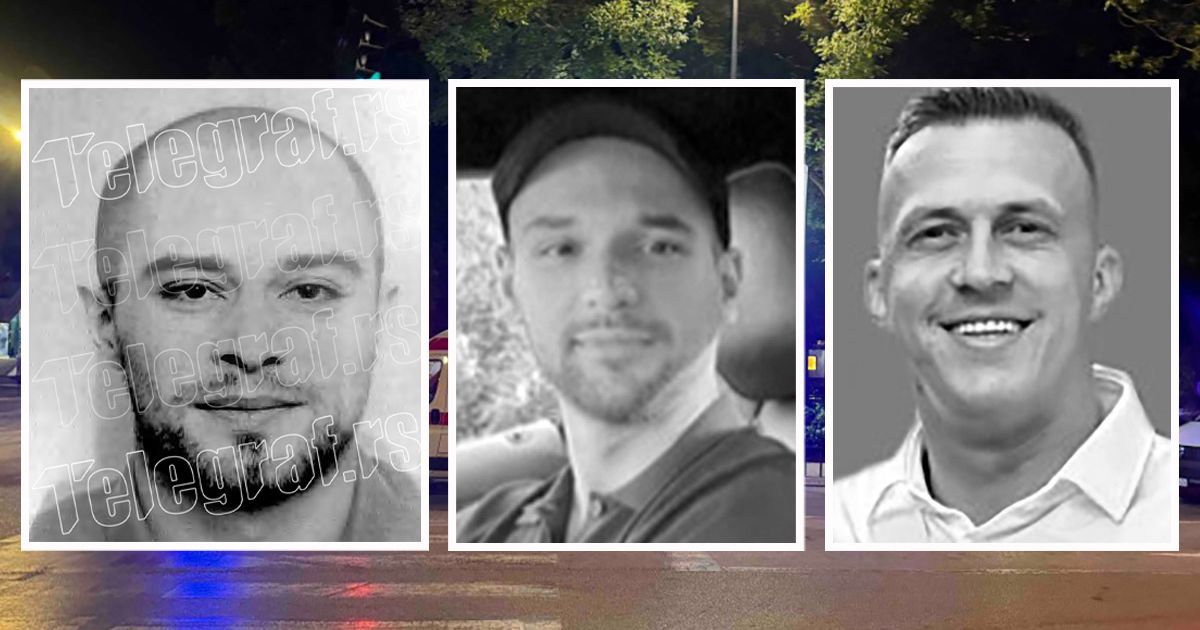 Nastavlja se krvavi rat! Jezivi brojčanik škaljaraca i kavčana stao na ...