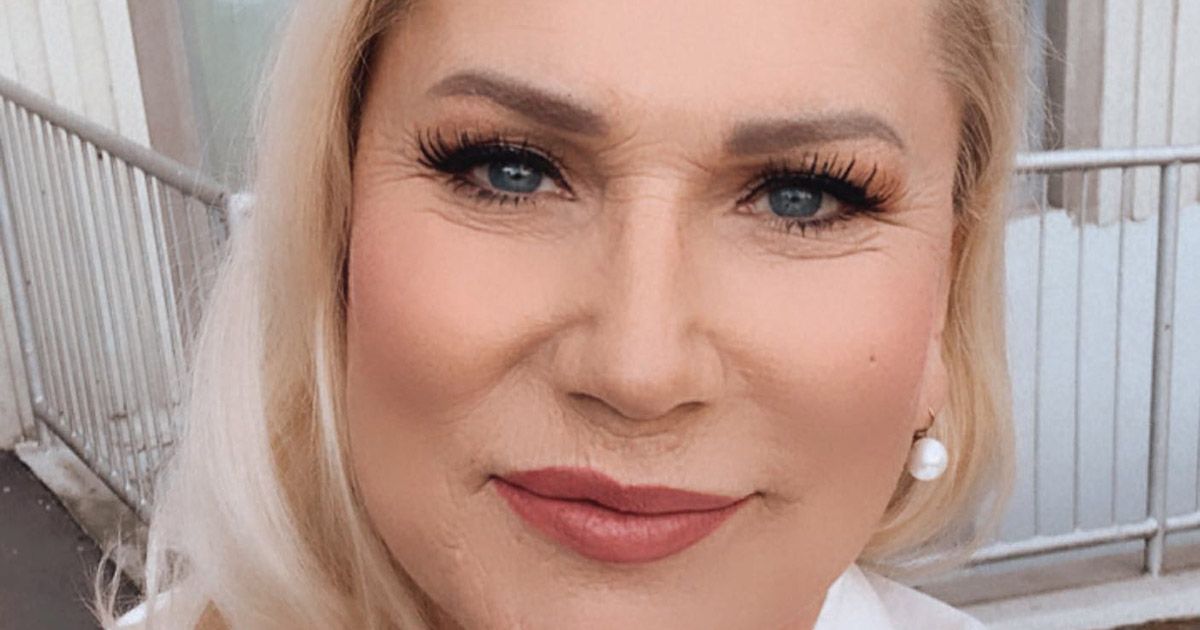 Jugoslavija je nije razumela, Slovenija je prihvatila: Kako je Nenad ...