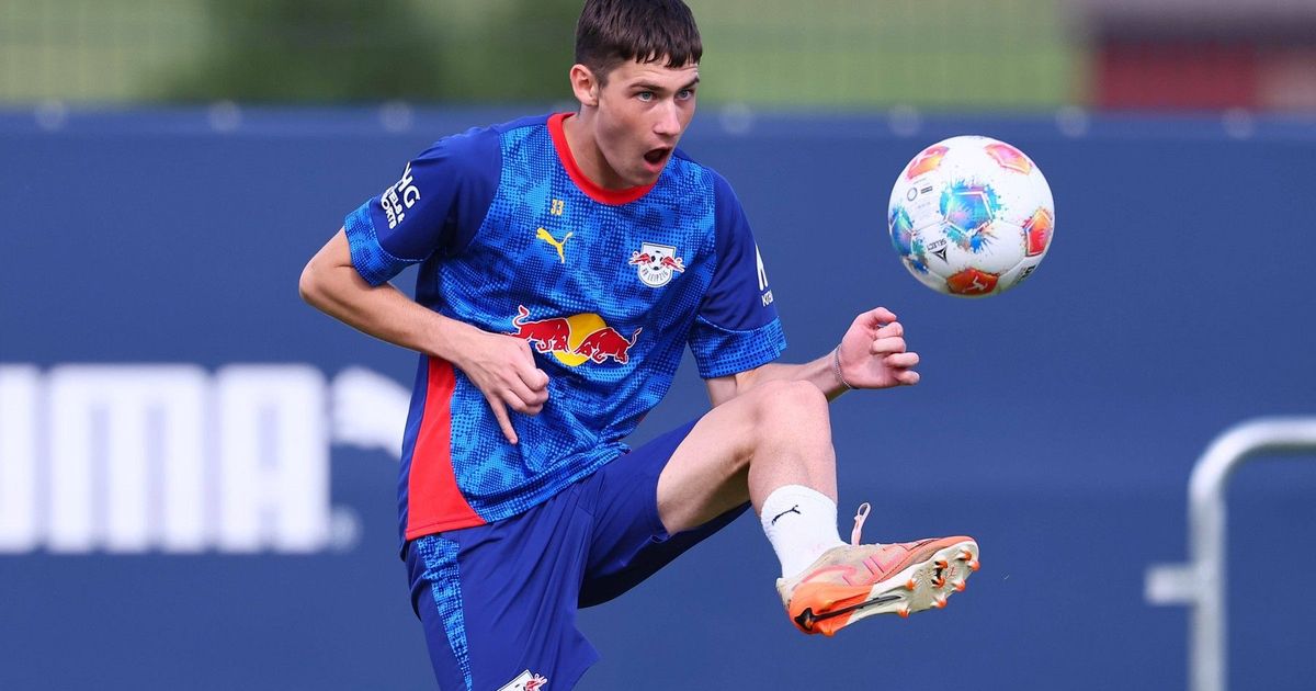 “Maksimović otišao sa 64 kilograma, tamo je radio zube, pričao sam sa ...