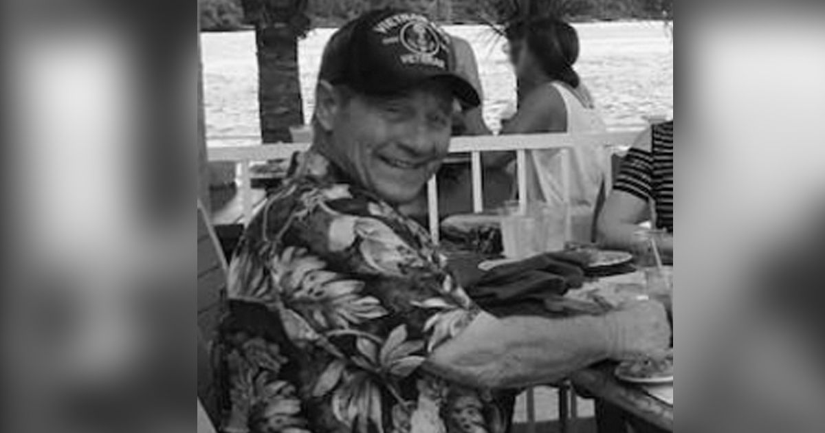 Umro Alfi Vajz - Telegraf.rs