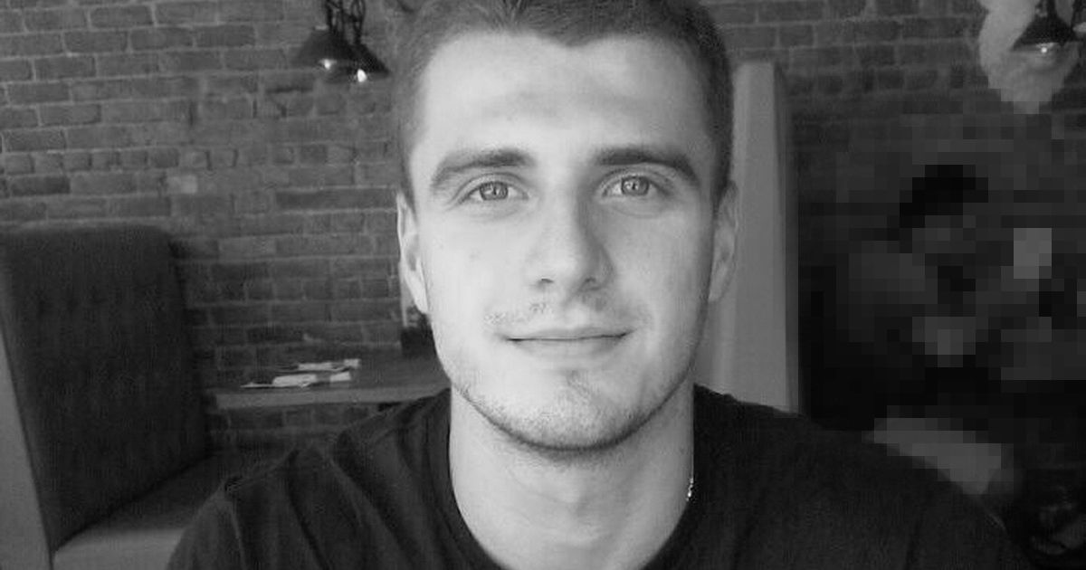 Poznato od čega je umro biznismen Duško Čifliganec - Vesti - Telegraf.rs