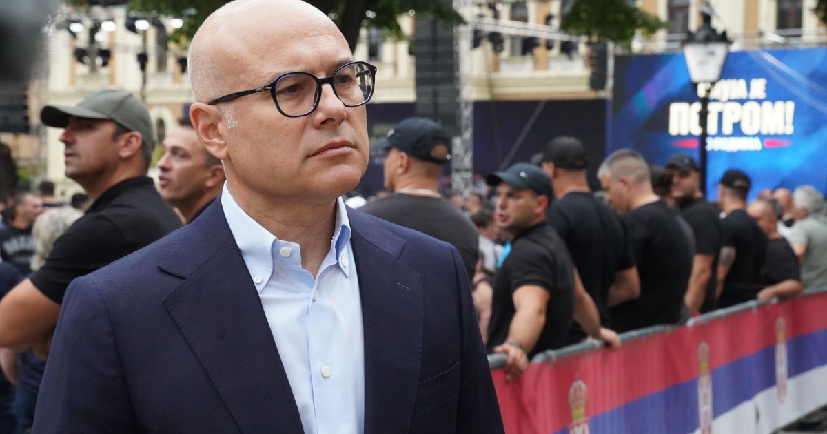 Ida vainio seksivideo