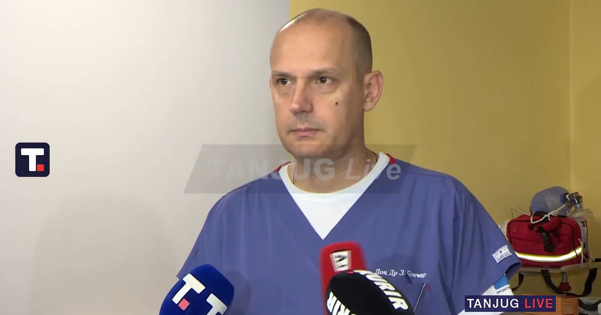 Rote sonne dresscode