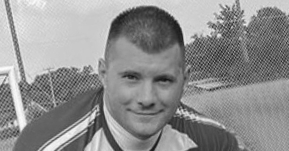 Tuga: Umro fudbaler iz Lajkovca kog je udario grom - Telegraf.rs