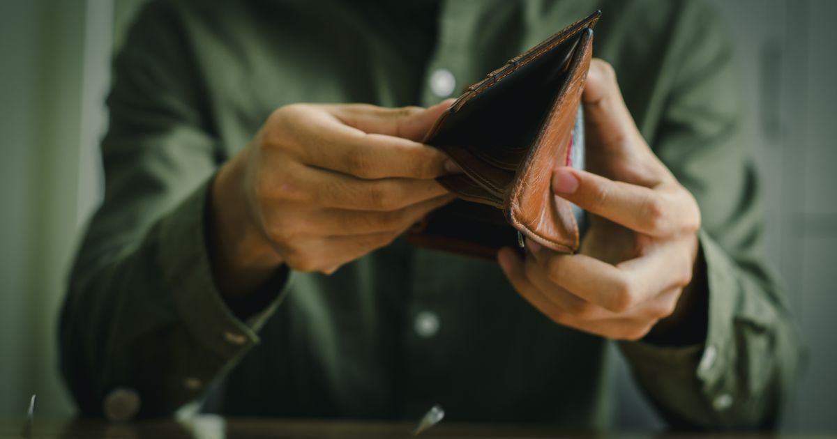 Da li su Hrvati siromašni? Evo šta oni kažu - Telegraf Biznis