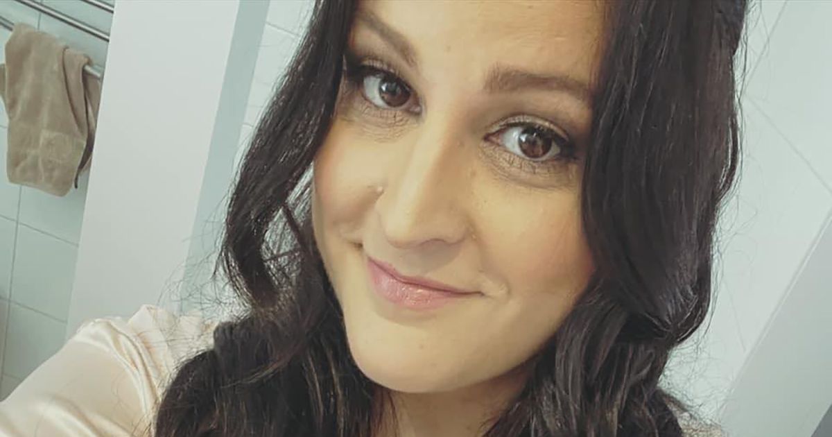 Ovo je trudnica sa Balkana koja je pronađena mrtva u Australiji: Ubica joj obezglavio muža ...