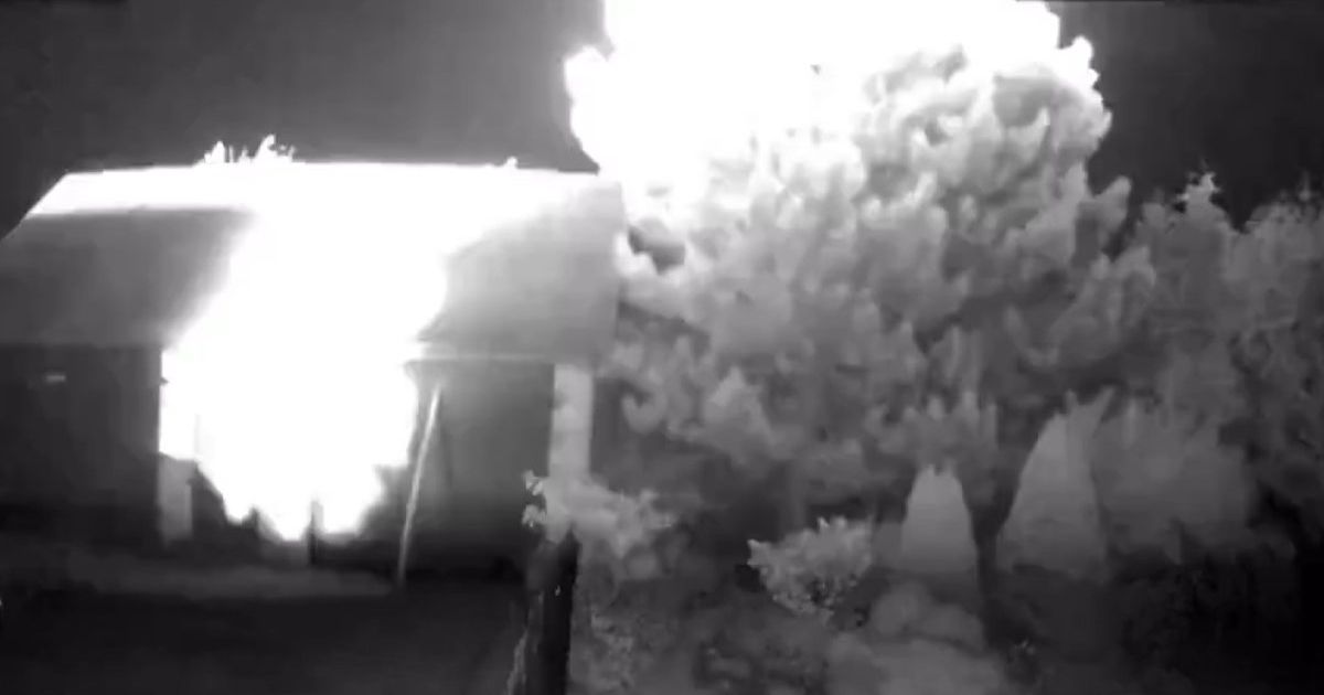 Skandal trese Evropu: Poljaci satima nisu shvatili da im ruski dron leti preko teritorije ...