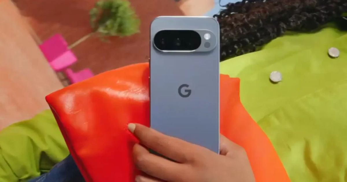 Google Pixel 10 na udaru: Popularna Android igra pravi haos, korisnici krive jednu stvar ...