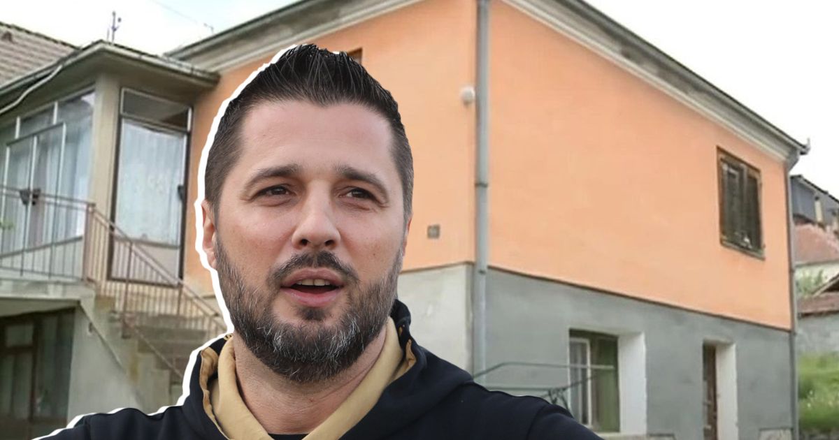 Marko Miljković otkrio šta je pripalo njemu, a šta sestri! Završena ...