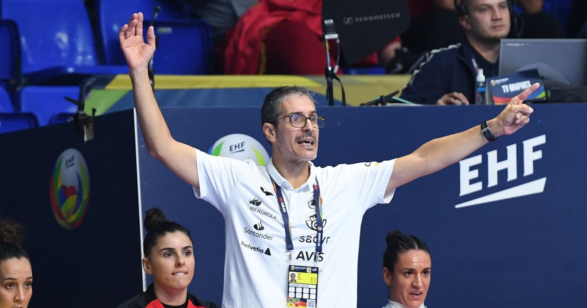 Selektor rukometašica kreće sa timom u nove pohode: "Čeka nas dosta ...