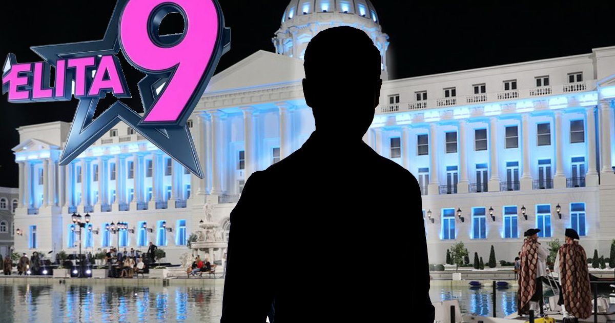 U Elitu 9 ulazi čovek koji je bio u zatvoru za teško krivično delo! Poznat i po vezi s 25 godina ...