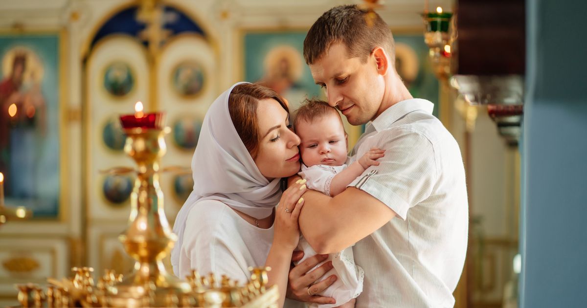 Danas slavimo Veliku Gospojinu: Za žene važe OVI običaji, a o ovome ...