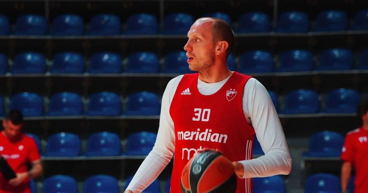 Davidovac pred početak sezone: "U napadu treba više discipline, novi ...