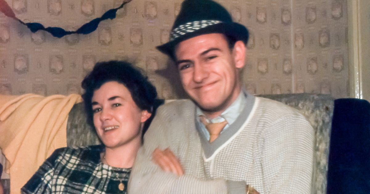 Svako jutro misli da je 1994. godina: Isti dan živi iznova, sećanje joj ...