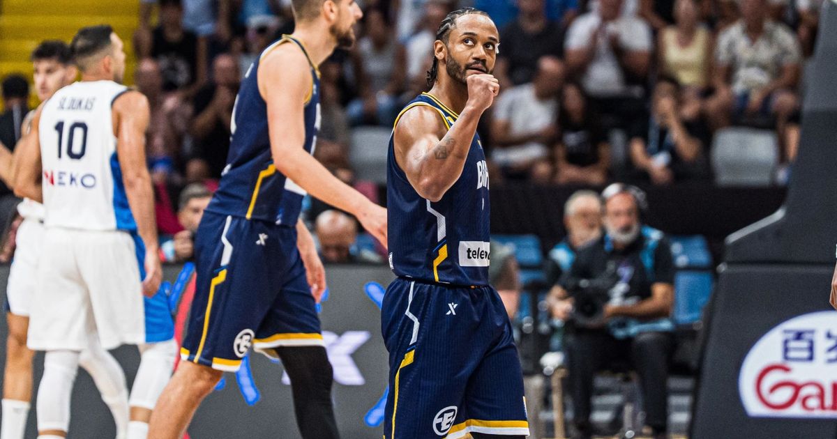 Evo gde možete da gledate uživo TV prenos meča Bosna i Hercegovina - Poljska u osmini finala ...