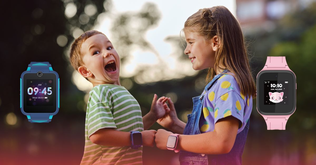 Zvrk – nova mts tarifa za male i velike avanture - Ona.rs