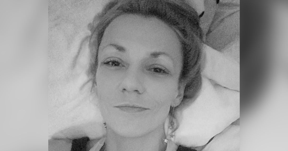 Ovo je Maja čiji su delovi tela pronađeni u septičkoj jami: Novi jezivi detalji horora u Tenji ...