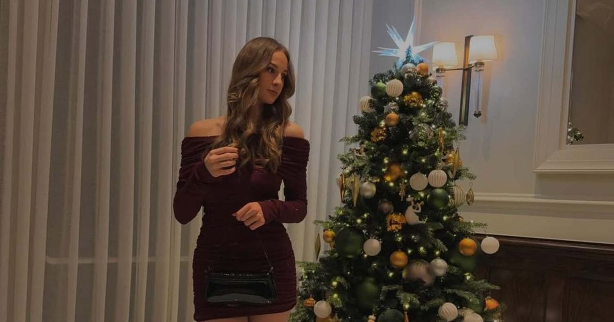 Tijana Bošković dobija svoju naslednicu, dolazi iz Zrenjanina, sada u ...