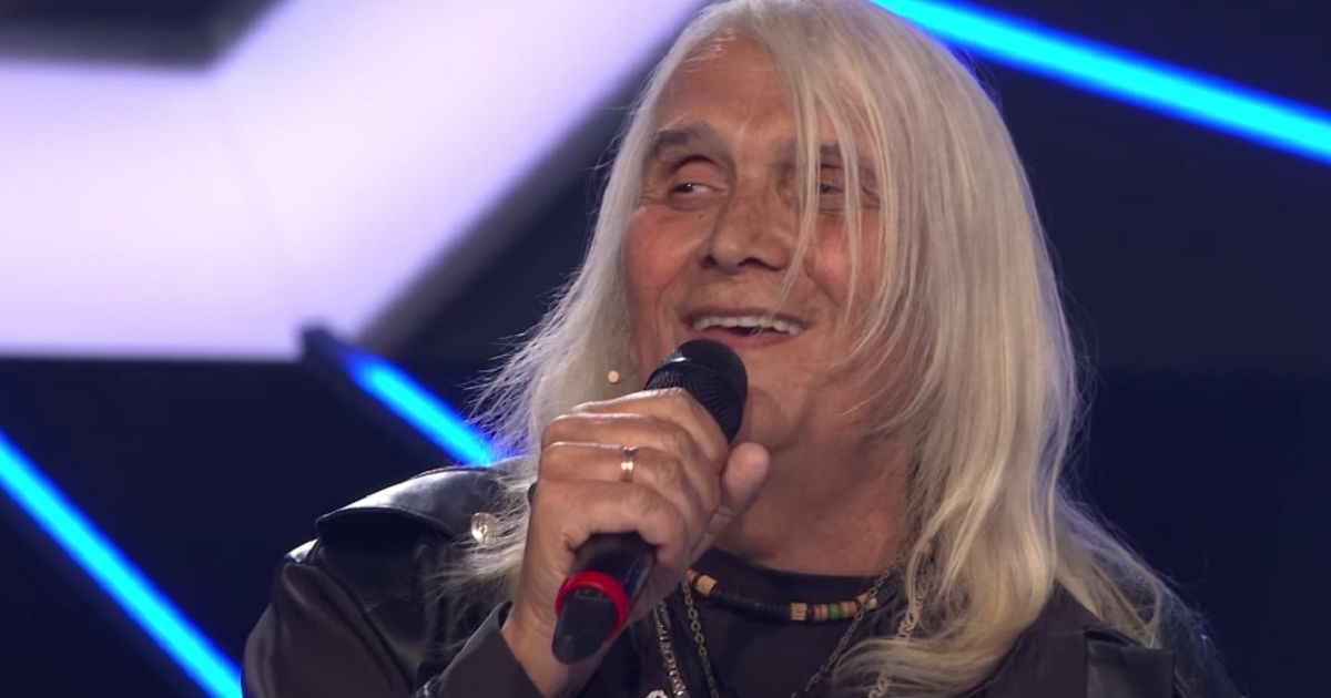 Sećanje na Boru Đorđevića: Šta je frontmen Riblje Čorbe mislio o EKV-u ...